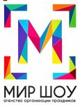 Mir Show Almaty (Kenesary han kóshesі No:54/9), çocuklar için kutlama organizasyonları  Almatı'dan