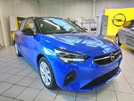 Garage Mistral du Simplon (Valais, Martigny, Rue du Simplon, 112), kamyon ve ağır vasıta satış ve servis firmaları  Valais'den