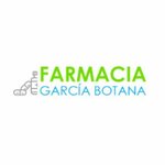 Farmacia García Botana (Galicia, Lugo, Calle Islas Canarias), eczaneler  Lugo'dan