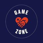 Game Zone (проспект Нахимова No:17), antikafe  Sevastopol'dan