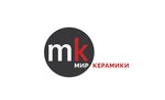 Мир керамики (Liteynaya ulitsa No:9), seramik fayans  Briansk'tan