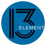 13 Element (ulitsa Rimskogo-Korsakova No:вл4В), alüminyum doğrama  Lipetsk'ten