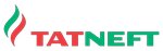 Trading Technical House Tatneft (ulitsa Chaykovskogo No:33), boru tesisatı ve aksesuarları  Leninogorsk'tan