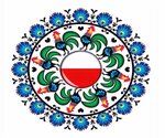 Polonicum (Novokuznetskaya Street No:4/12с1), yabancı dil kursları  Moskova'dan