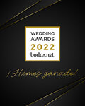 Wedding Planner Valencia - Agata Events (Calle Gilet No:3), etkinlik organizasyonu  Valensiya'dan