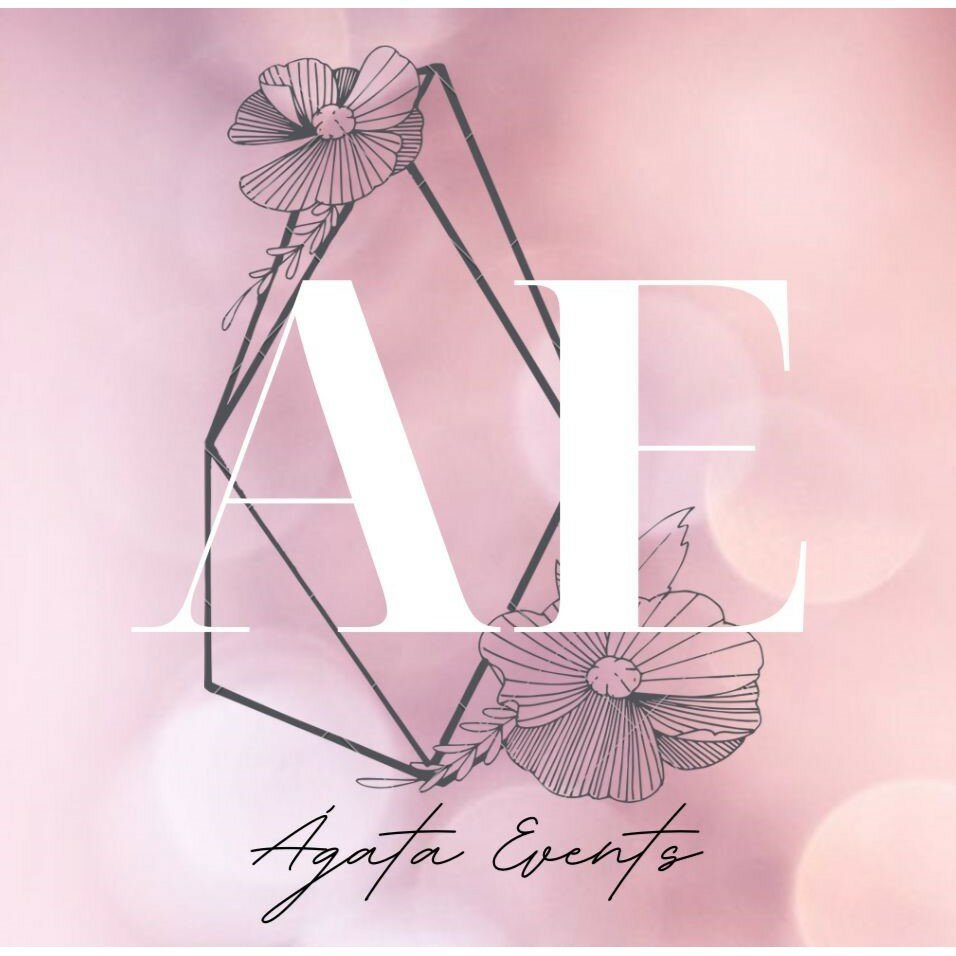 Etkinlik organizasyonu Wedding Planner Valencia - Agata Events, Valensiya, foto