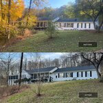 Ritco Group Inc (Tennessee, Maury County, Columbia), i̇nşaat firmaları  Columbia'dan