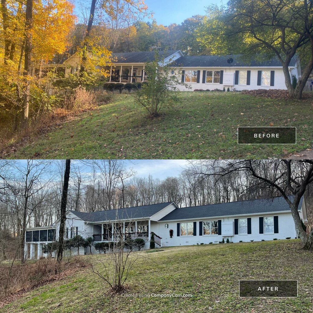 i̇nşaat firmaları Ritco Group Inc, Columbia, foto