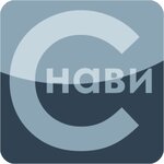 Snavi LLC (Dorozhnaya Street No:60Б), filo ve araç takip hizmetleri  Moskova'dan