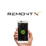 RemontX Company (No:9, Eniergietykaw Microdistrict), telefon tamir servisi  Gomel'den