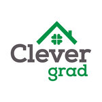Clever Grad (Barochnaya Street No:12), arazi dizisi  Saint‑Petersburg'dan