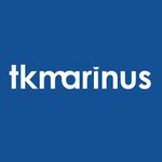 Маринус (ulitsa 40-letiya Komsomola No:1/1), temizlik ürünleri  Yekaterinburg'dan