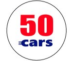50cars (ulitsa Zhilgorodok No:9А, Olgino Microdistrict), otomobil yedek parçaları  Balaşiha'dan