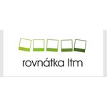 Rovnátka ltm S. R. O. - Saifrtová Sylvie MUDr (Ústecký kraj, Litoměřice, Litomerice), özel muayenehaneler  Litomerice'den