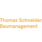 Schneider Thomas - Baumanagement (Neusiedlerstraße No:53, Traun), i̇nşaat firmaları  Yukarı Avusturya'dan