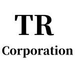 Tr Corporation (Shizuoka Prefecture, Hamamatsu, Minami Ward), i̇kinci el araç  Hamamatsu'dan