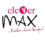 CleverMax (Südpromenade No:8, Erkelenz), reklam ajansları  Erkelenz'den