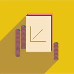 Evaluation and Expertise (Mira Avenue No:32А), eksper büroları  Noyabrsk'dan