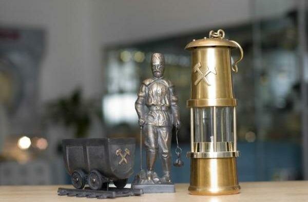 Saat tamircileri Uhren & Schmuck Felser, Leoben, foto