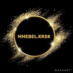 Тандем Плюс (Tambovskaya ulitsa No:2Б), koltuk takımı mağazaları  Krasnoyarsk'tan