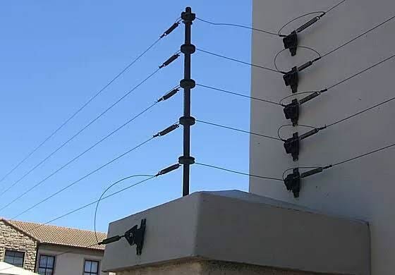 Kapılar Puertas Automáticas Ceta, Queretaro Eyaleti, foto