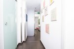 Dr. med. dent. Wolfgang Winges (Hesse, Hersfeld-Rotenburg, Bad Hersfeld, Gerwigstraße), özel ağız ve diş sağlığı klinikleri ve muayenehaneleri  Bad Hersfeld'den