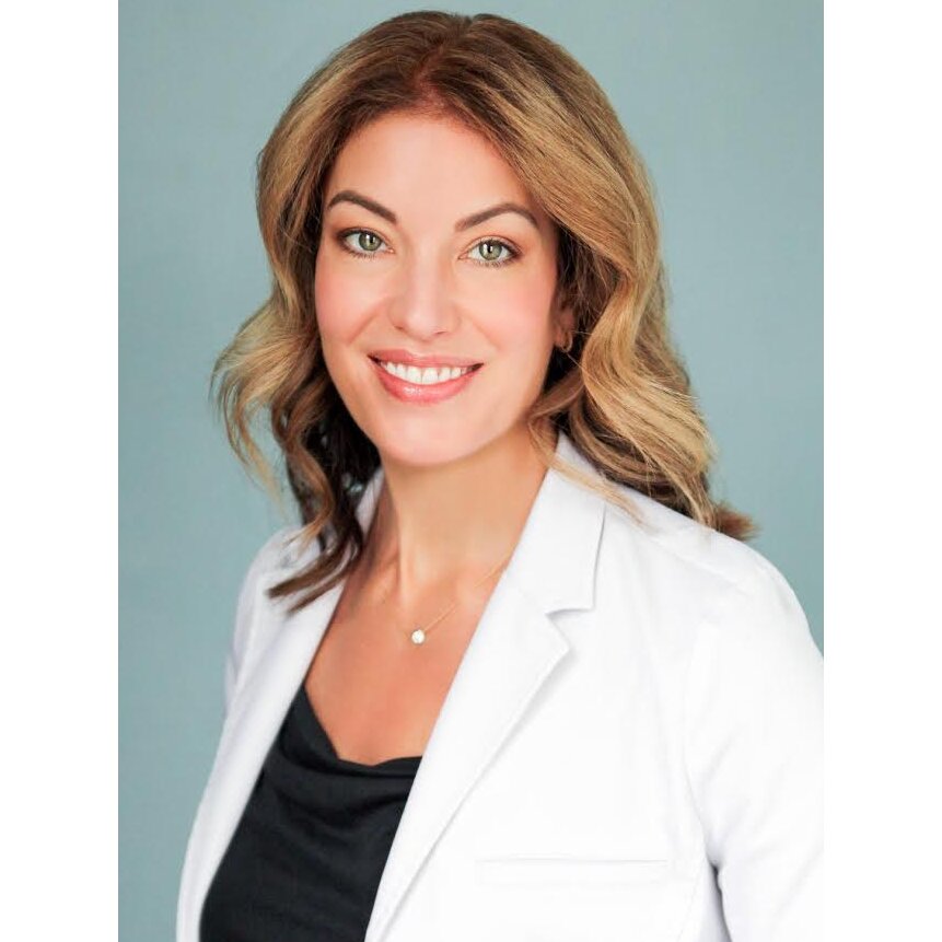 Optik Cincinnati Vision Group - Eastgate, Ohio Eyaleti, foto