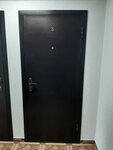 Кадастровые работы (переулок Пугачёва No:1), lisanslı harita kadastro büroları  Simferopol'dan (Akmescit'ten)
