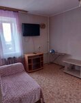 Гостиница (ulitsa Kochetova No:95), otel  Kızıl'dan