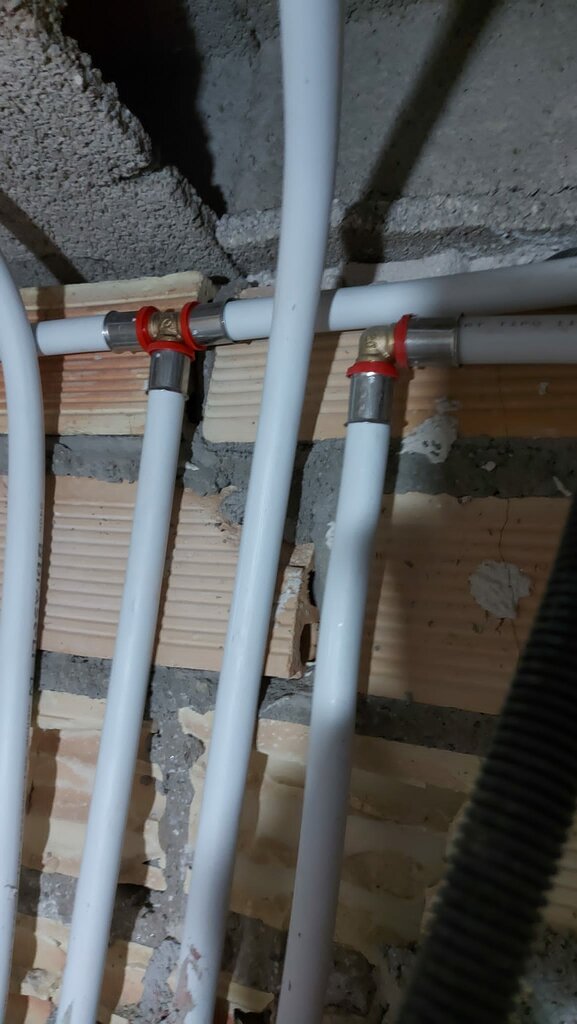 Elektrikli cihazların tamiri Multiservicios David- Fontanero - Electricista Urgente EN Antequera, , foto