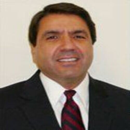 Avukatlar Baronian & Associates, PC, Virginia, foto
