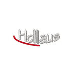 Hollaus Außenanlagen u. Bau GmbH (Salzburg, Zell am See, Seeuferstraße, 12), bahçe ekipmanları ve teknolojileri  Avusturya'dan
