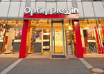 Plessin GesmbH (Hauptplatz No:5, Ferlach), optik  Karintiya'dan