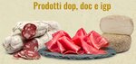 Caseificio Vitagliano (Via Pietro Donadio No:83, Caivano, Cardito), restoran  Campania'dan