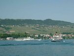 Domaine Au Point du Jour (Vaud, Nyon, Chemin de Gobelet, 4), tarım ürünleri firmaları  Vaud'dan
