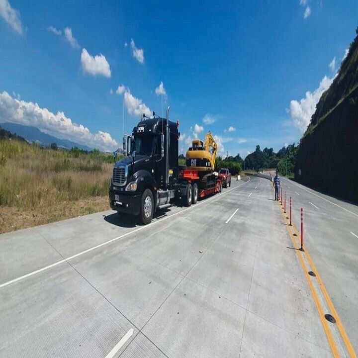 Ev hizmetleri Multiservicios Salazar 2, Guatemala, foto