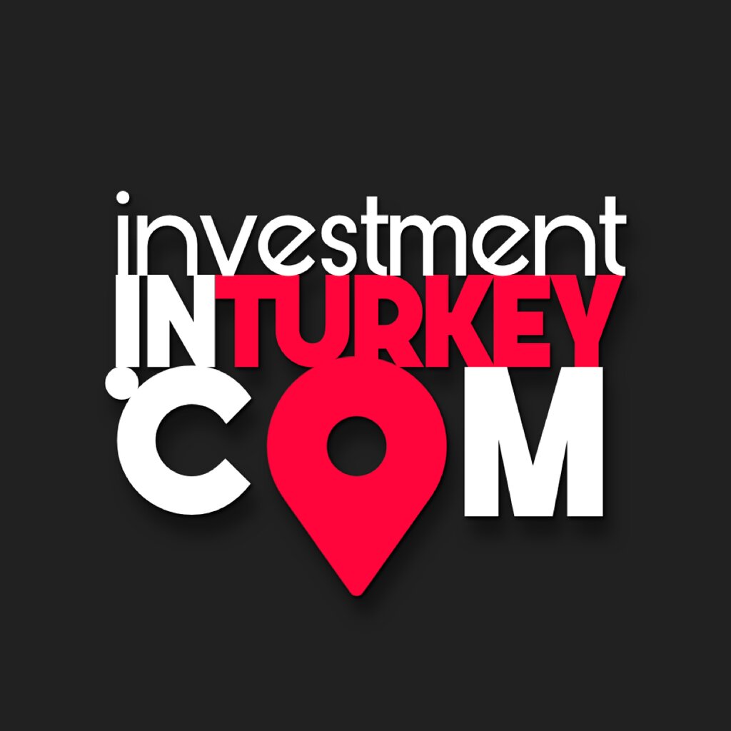 Emlak ofisi Algorithm inc, İstanbul, foto