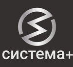 Система+ (Pobedy Avenue No:1А), güvenlik ve alarm sistemleri  Cherepovets'ten