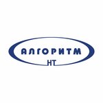 Algoritm Nt (ulitsa Gogolya No:1, Tsentralniy Microdistrict), elektronik ofis ekipmanları tamiri  Rybinsk'ten