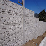 Econsa - Estructuras de Concreto S. A. de C. V. (San Salvador), i̇nşaat malzemeleri toptan  San Salvador'dan