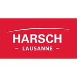 Henri Harsch Hh Sa (Avenue Louis- Ruchonnet No:57, Lausanne), toplu taşıma yönetimi ve bakımı  Lozan'dan