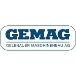 Gelenauer Maschinenbau AG (Saxony, Erzgebirgskreis, Gelenau/Erzgeb., Gewerbepark Am Gründel, 13), sanayi ekipmanları firmaları  Saksonya'dan