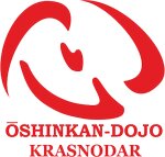 Federatsiya Aykido Krasnodarskogo kraya (ulitsa imeni Baumana No:25, Prikubanskiy City administrative district, mikrorayon Slavyanskiy), spor kulüpleri  Krasnodar'dan