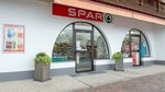 Spar Eva-Maria Gohm E. U. (Tyrol, Innsbruck-Land, Obern, 34), süpermarket