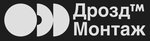 Дрозд Монтаж (Mantazhnikaw Street No:23), su ve kanalizasyon sistemlerinin montaj ve bakımı  Minsk'ten