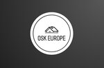 Osk Europe Ltd (Lenina Avenue No:8), i̇nşaat firmaları  Yekaterinburg'dan