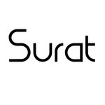 Surat (Korkmasova Street No:86), fotoğraf stüdyosu kiralama  Makhachkala'dan