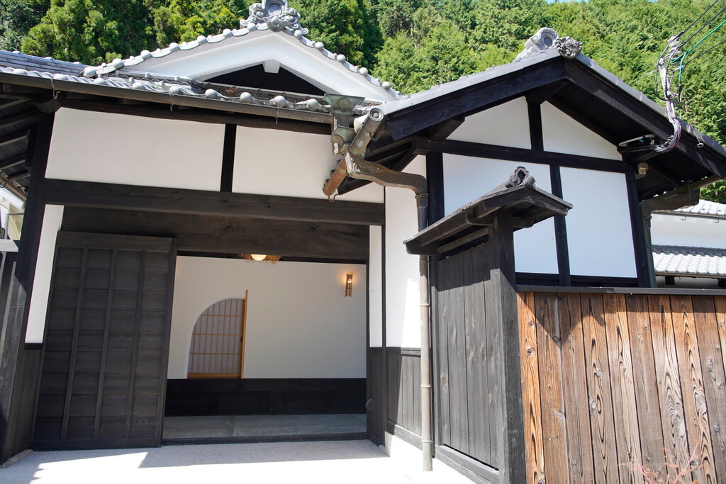 Otel Neold Private House, , foto