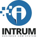 Intrum (Moskovskoye Highway No:43), bilişim firmaları  Samara'dan