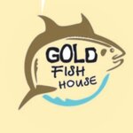 Goldfishkipetsk (No:17А, 15th Microdistrict), balık ve deniz ürünleri  Lipetsk'ten